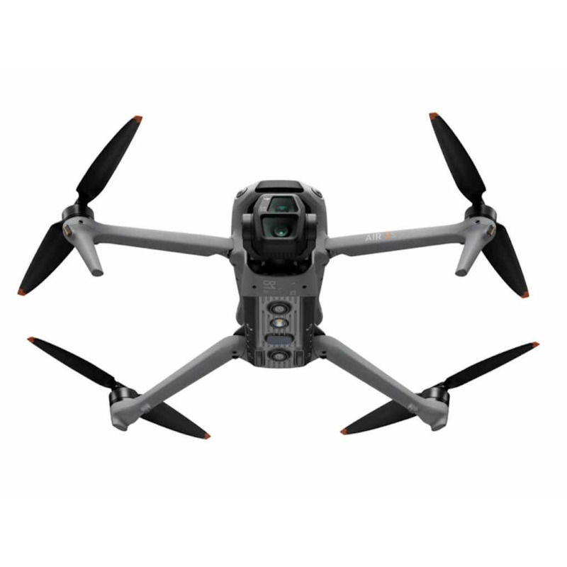Dron DJI Air 3S (DJIRC-N3) - Konovo.rs