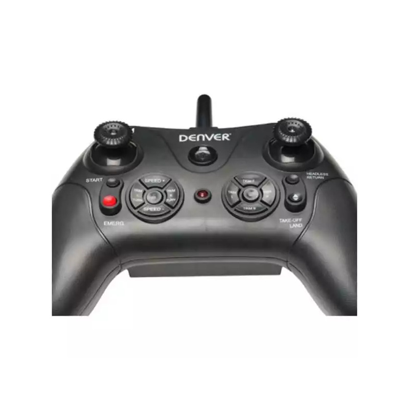 Dron Denver DCH-350 - Konovo.rs