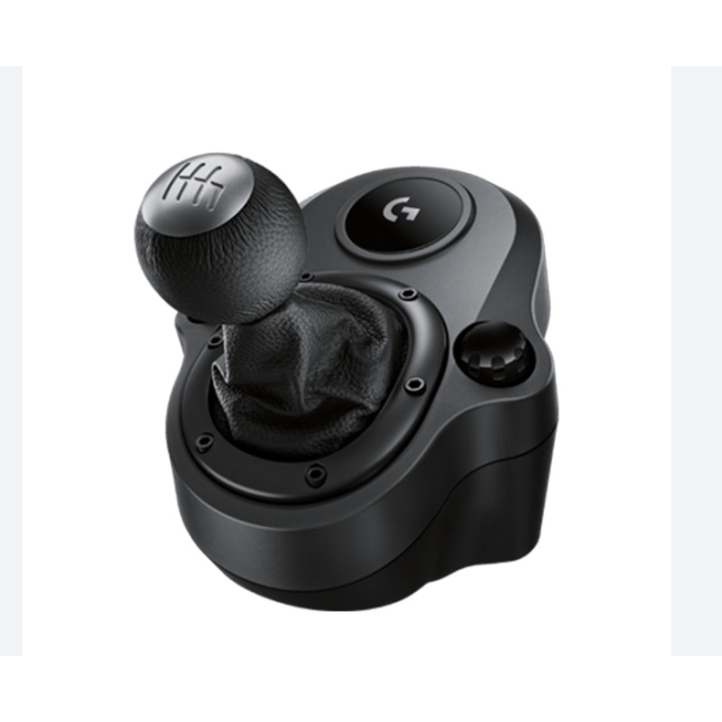 Game menjač Logitech 941-000130 - Konovo.rs