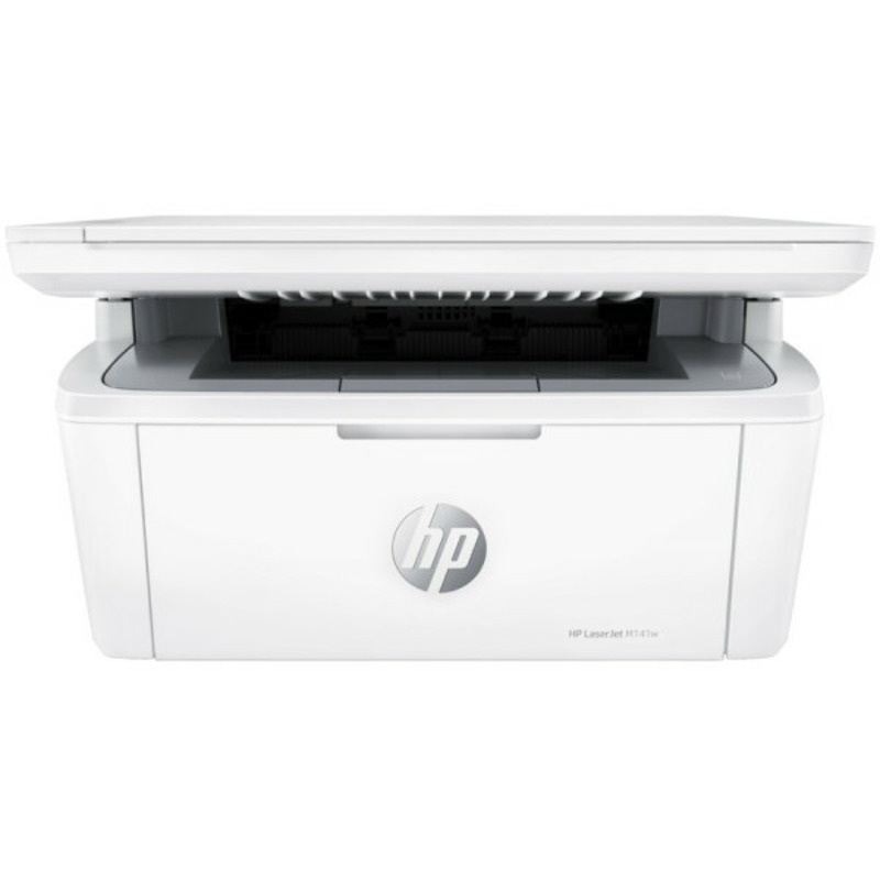 Stampac HP M141W Laserski MF Printer, kopir, skener, Wi-Fi (Toner 150A ...