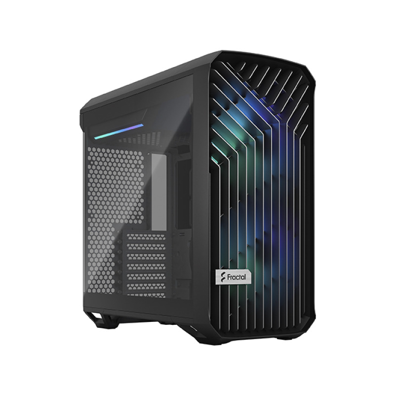 Računar DSCL Ryzen i7-14700K/64GB/M.2 2TB/ RTX4080 16GB/850W - Konovo.rs