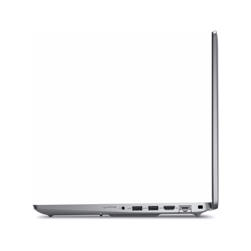 DELL Precision M3590 15.6 inch FHD Core Ultra 7 155H 16GB 512GB SSD RTX ...