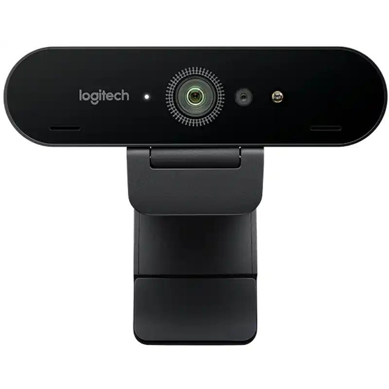 Web Kamera Logitech BRIO 4K Ultra HD Video Conference - Konovo.rs