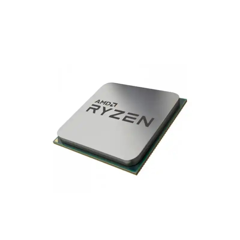 Procesor AMD AM4 Ryzen 5 5600 3.5 GHz Tray - Konovo.rs