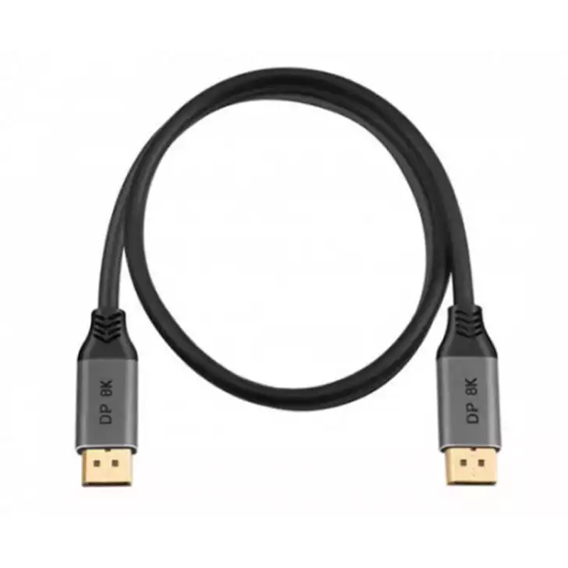 Kabl DisplayPort - DisplayPort 8K 1.8m - Konovo.rs