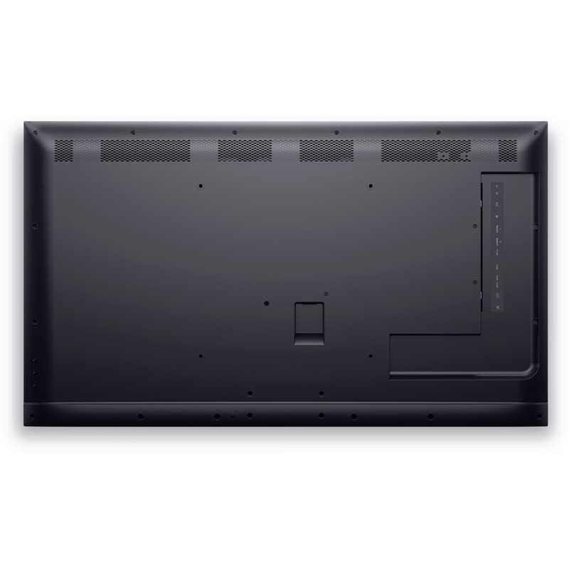 DELL 55 inch P5524Q 4K Conference Room monitor - Konovo.rs