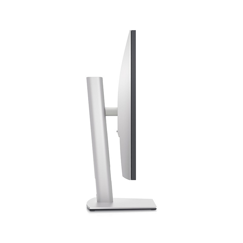 DELL 27 inch U2723QE 4K USB-C UltraSharp IPS monitor - Konovo.rs