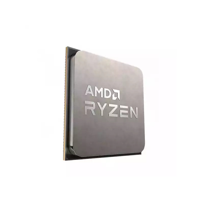 Procesor AMD AM4 Ryzen 7 5700X 3.4GHz - Tray - Konovo.rs
