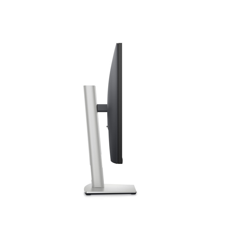 DELL 27 inch P2723D QHD Professional IPS monitor - Konovo.rs