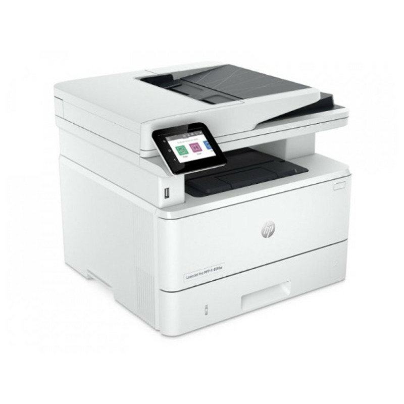MFP LaserJet Pro HP 4103fdw štampač/skener/kopir/fax/duplex/LAN ...