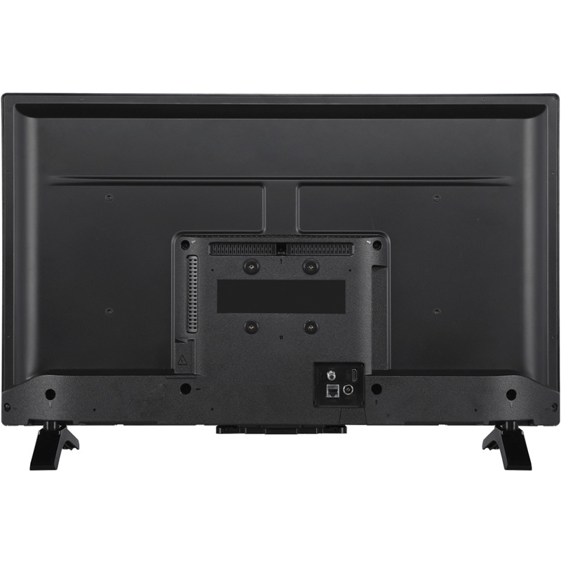 Televizor TOSHIBA 32LV2463DG/DLED/32"/FHD/smart/VIIDAA/crna - Konovo.rs