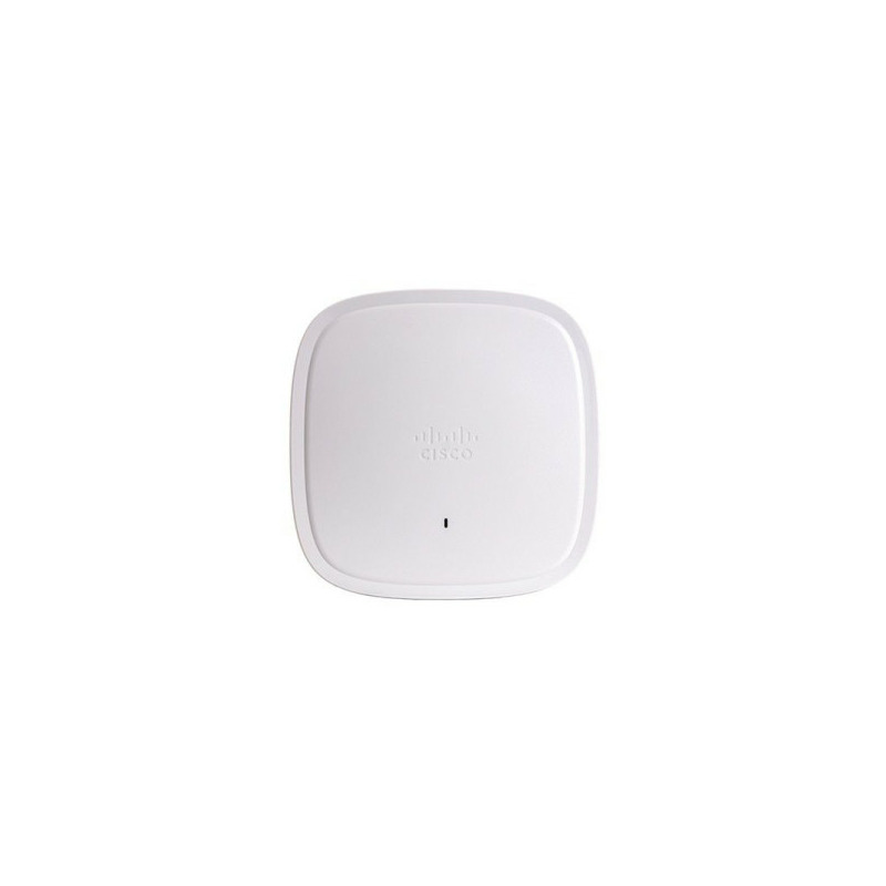 LAN Access Point CISCO Catalyst 9130AX Series C9130AXI-E WiFI-6/5380Mb ...