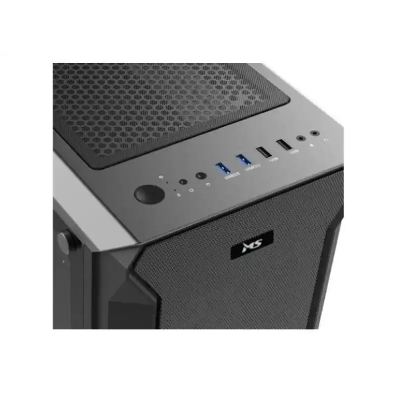 Kućište MS Industrial Armor V710 - Konovo.rs