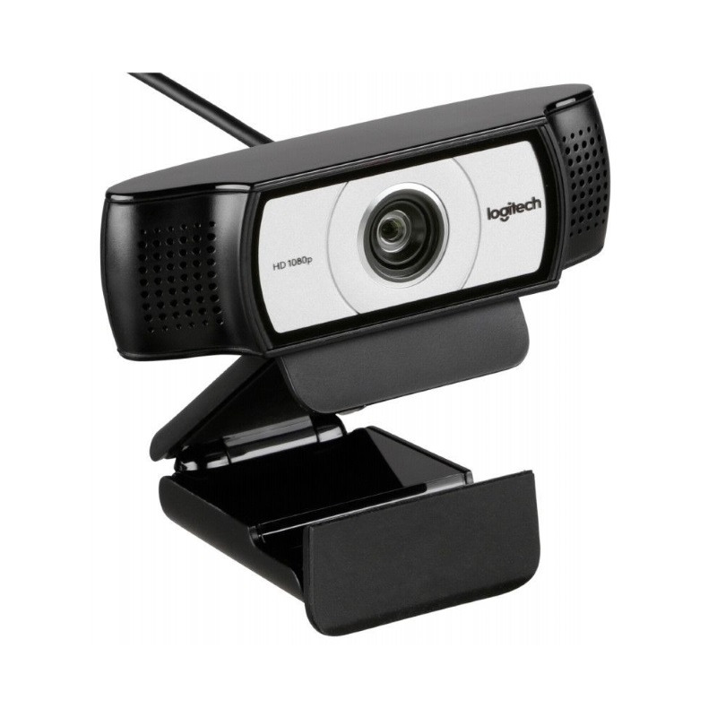 LOGITECH C930e Full HD Pro Business web kamera - Konovo.rs