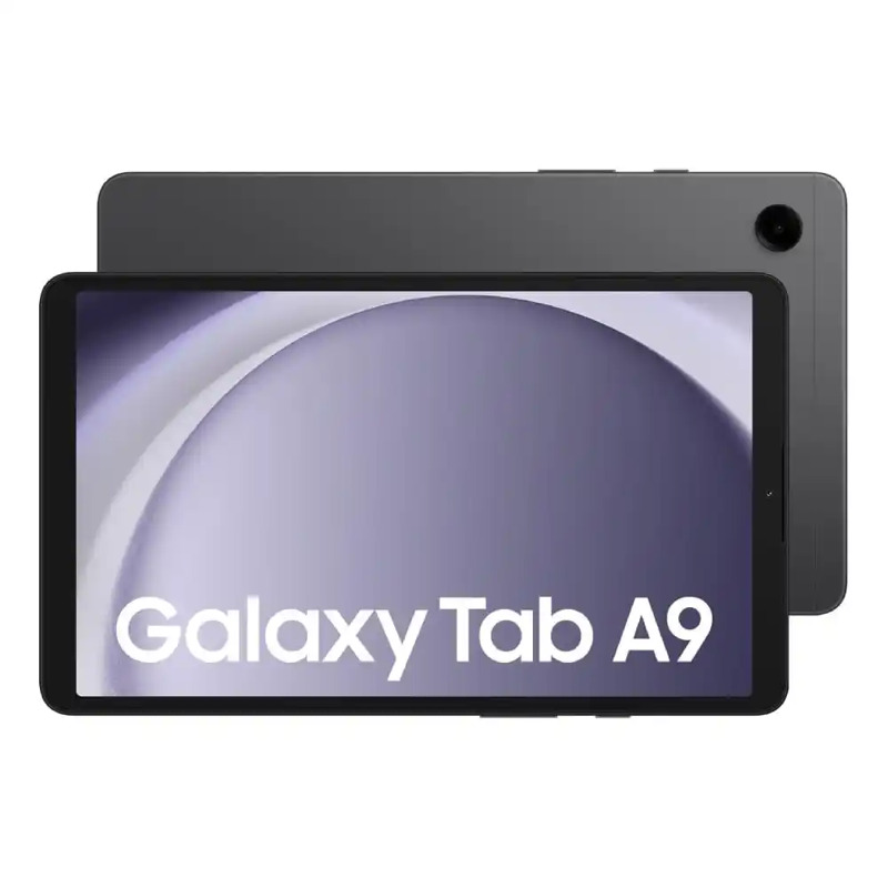 Tablet 8.7 Samsung Galaxy Tab A9 LTE 1340x800/8GB/128GB/Android 13 ...