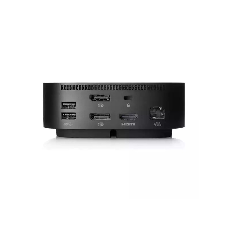 HP USB-C Docking Station Dock G5 5TW10AA - Konovo.rs