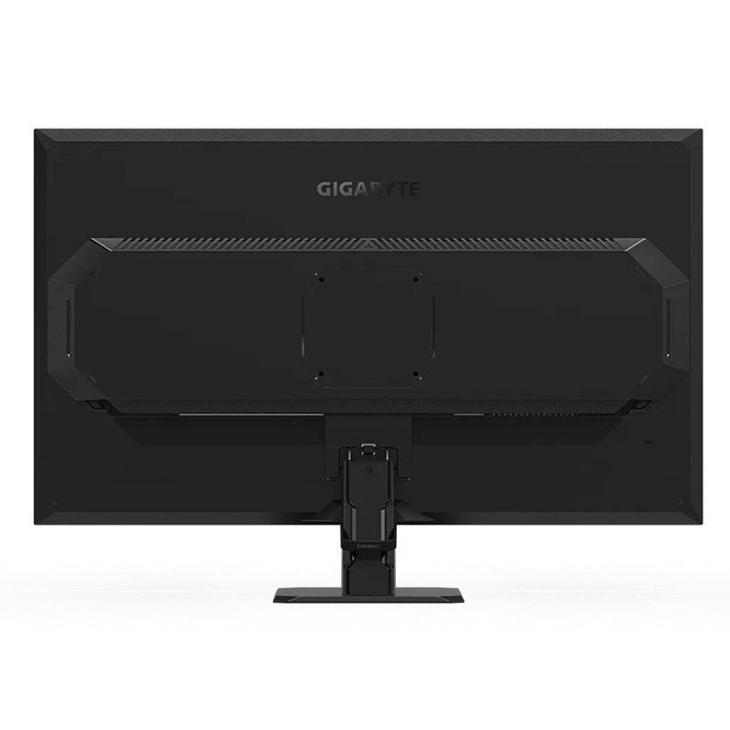 GIGABYTE 31.5 inča GS32Q QHD 2560x1440 IPS 165 Hz gaming monitor ...