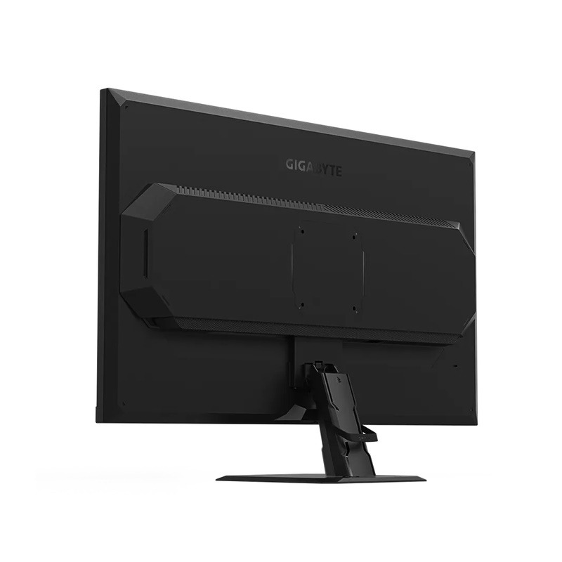 GIGABYTE 31.5 inča GS32Q QHD 2560x1440 IPS 165 Hz gaming monitor ...