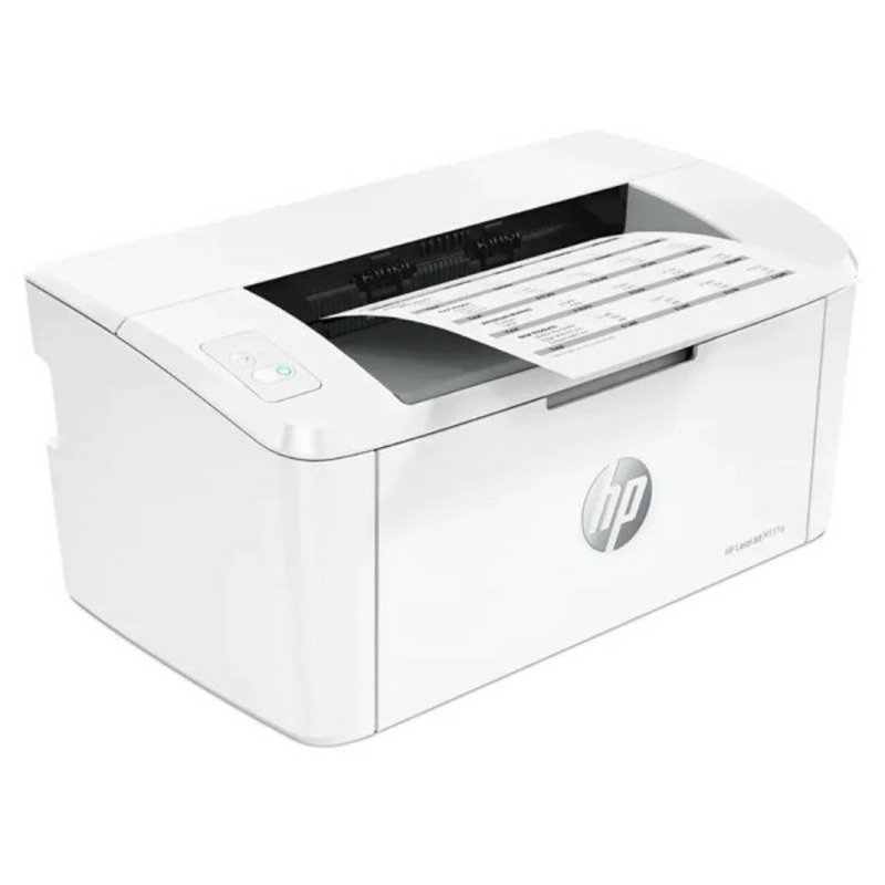 Stampac HP LaserJet Pro M111a (7MD67A), USB, laserski sampac (toner ...