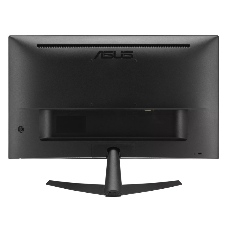 ASUS 22 inča Eye Care VY229HF FHD 1920x1080 IPS 100 Hz gaming monitor ...