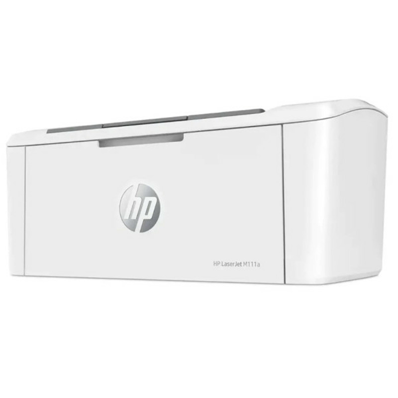 Stampac HP LaserJet Pro M111a (7MD67A), USB, laserski sampac (toner ...