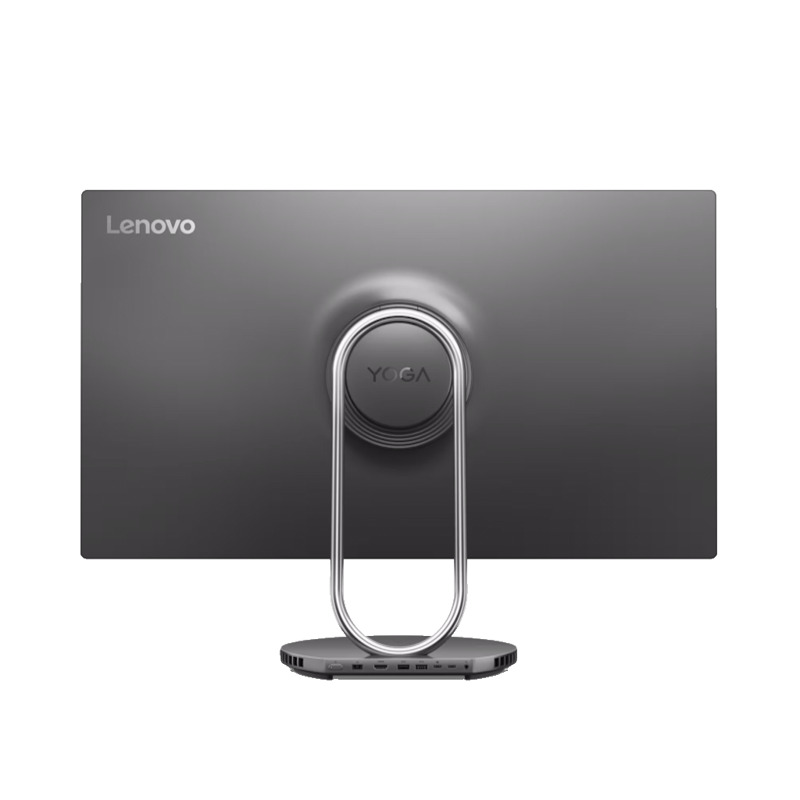 Racunar LENOVO Yoga AIO 9 32IRH8 Win11 Home/31.5" UHD/i9-13900H/32GB ...