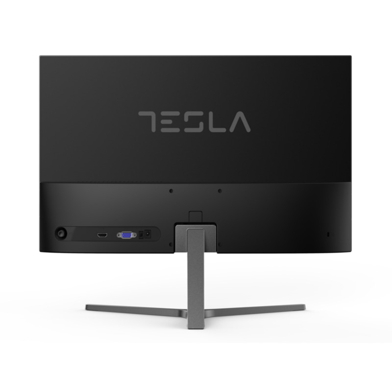 Monitor TESLA 22MC345GF 21,5"/VA/1920x1080/100Hz/6ms GtG/VGA,HDMI/VESA ...
