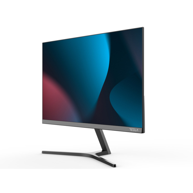 Monitor TESLA 22MC345GF 21,5"/VA/1920x1080/100Hz/6ms GtG/VGA,HDMI/VESA ...