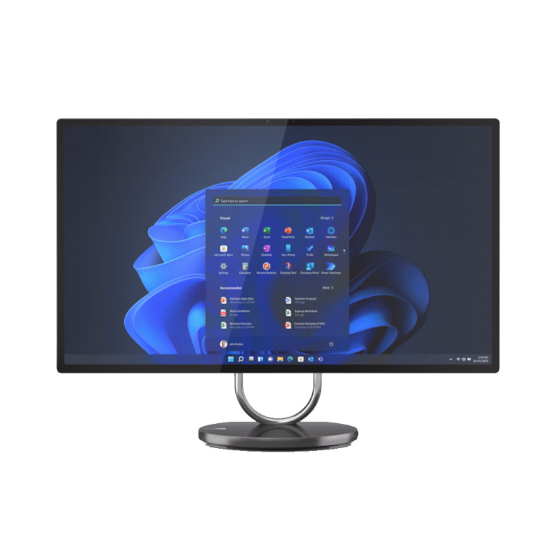 Racunar LENOVO Yoga AIO 9 32IRH8 Win11 Home/31.5" UHD/i9-13900H/32GB ...