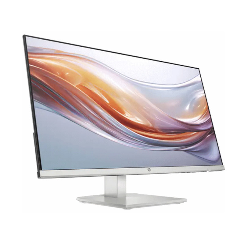 Monitor HP S5 524sh 23.8"/IPS/1920x1080/100Hz/5ms/HDMI,VGA/visina ...