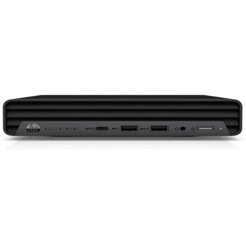 Racunar HP Elite Mini 600 G9 DOS/i5-13500T/16GB/512GB/HDMI/WiFi/3g ...