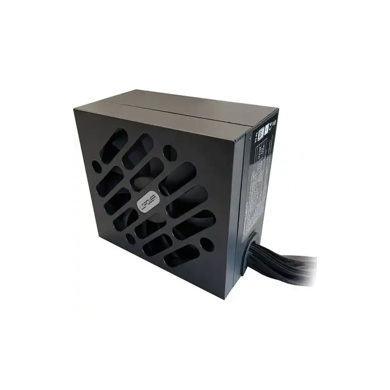 Napajanje 500W LC Power LC500SI V2.31 80 plus - Konovo.rs
