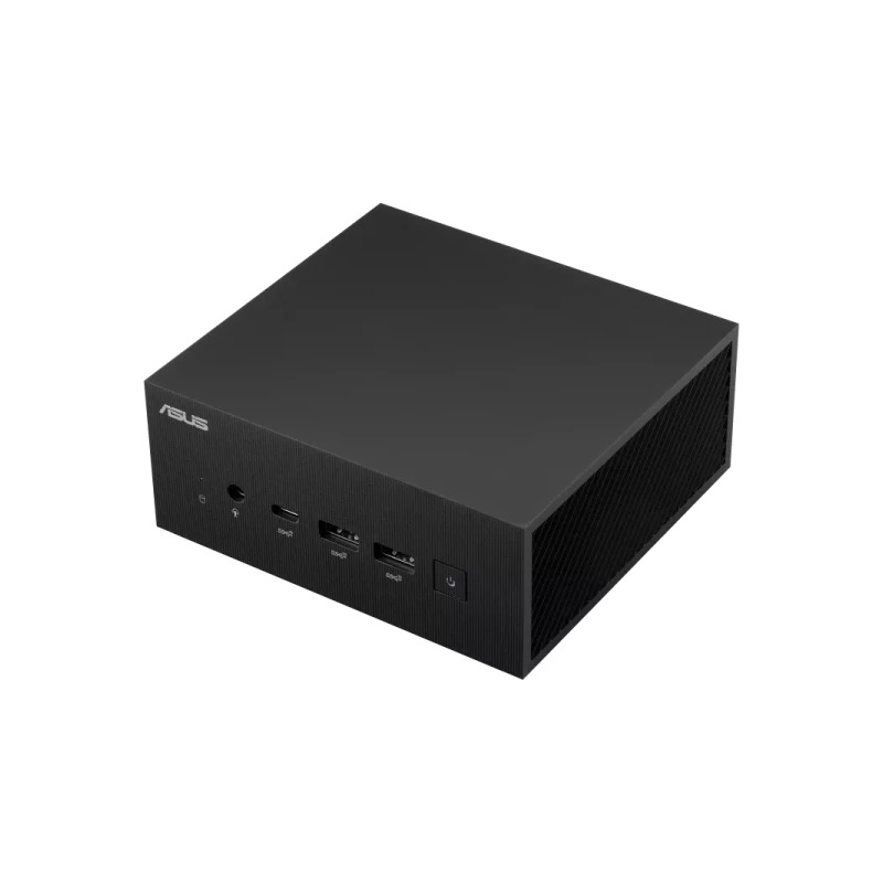 Mini PC Asus PN64 i3-1220P 10c/DDR5 16GB/512GB/Wi-Fi/BT/2xUSB-C/2xHDMI/Win11Pro - Konovo.rs