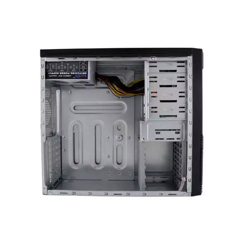 Kućište LC Power PRO-925B 600W - Konovo.rs