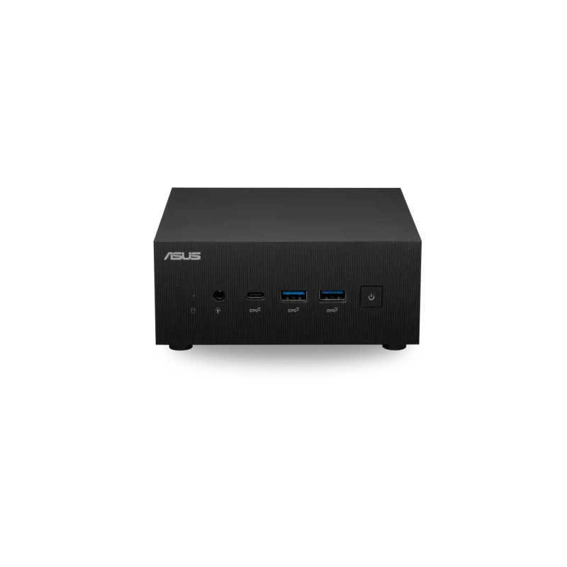 Mini PC Asus PN64 i3-1220P 10c/DDR5 16GB/512GB/Wi-Fi/BT/2xUSB-C/2xHDMI/Win11Pro - Konovo.rs