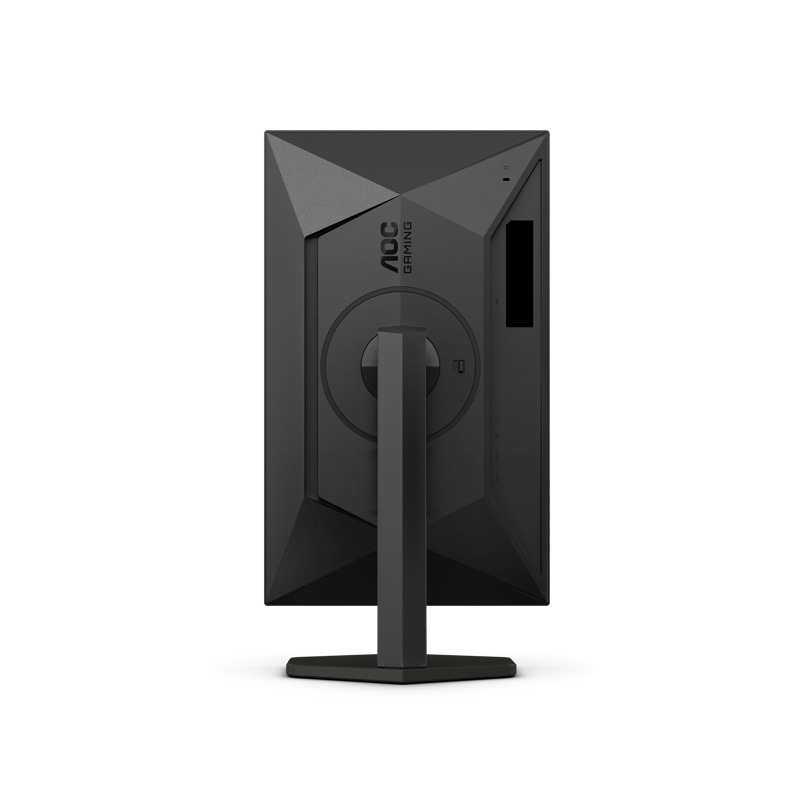 AOC 23.8 inča 24G4X FHD 1920x1080 IPS 180 Hz gaming monitor - Konovo.rs