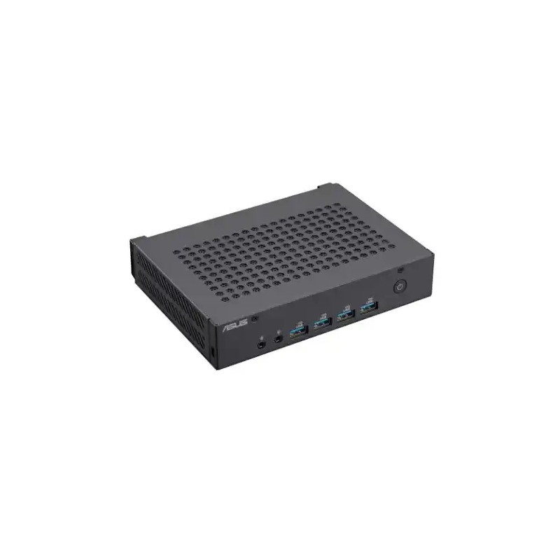 Mini PC Asus PN43-B 2S N200 WiFi/BT/1xDP Barebone 90MR0172-M00040 - Konovo.rs