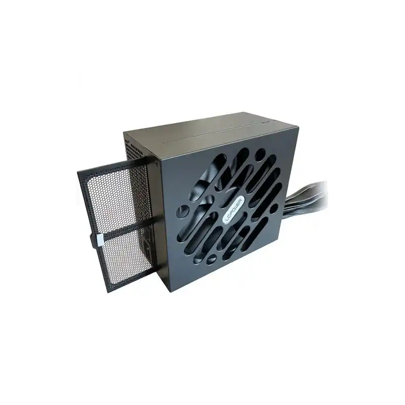 Napajanje 500W LC Power LC500SI V2.31 80 plus - Konovo.rs