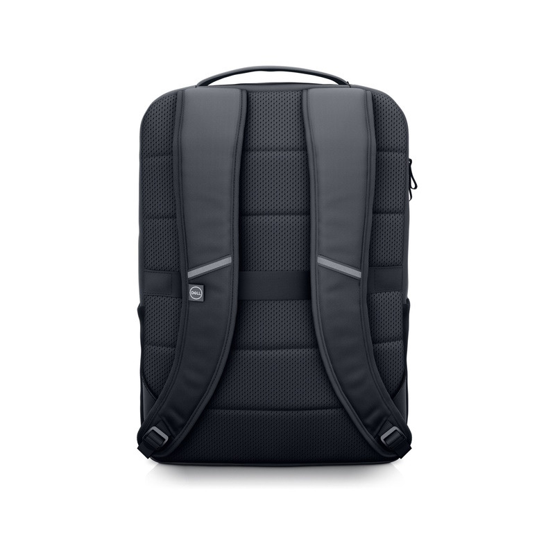 DELL Ranac za laptop 15 inch Ecoloop Pro Slim Backpack CP5724S 3yr ...
