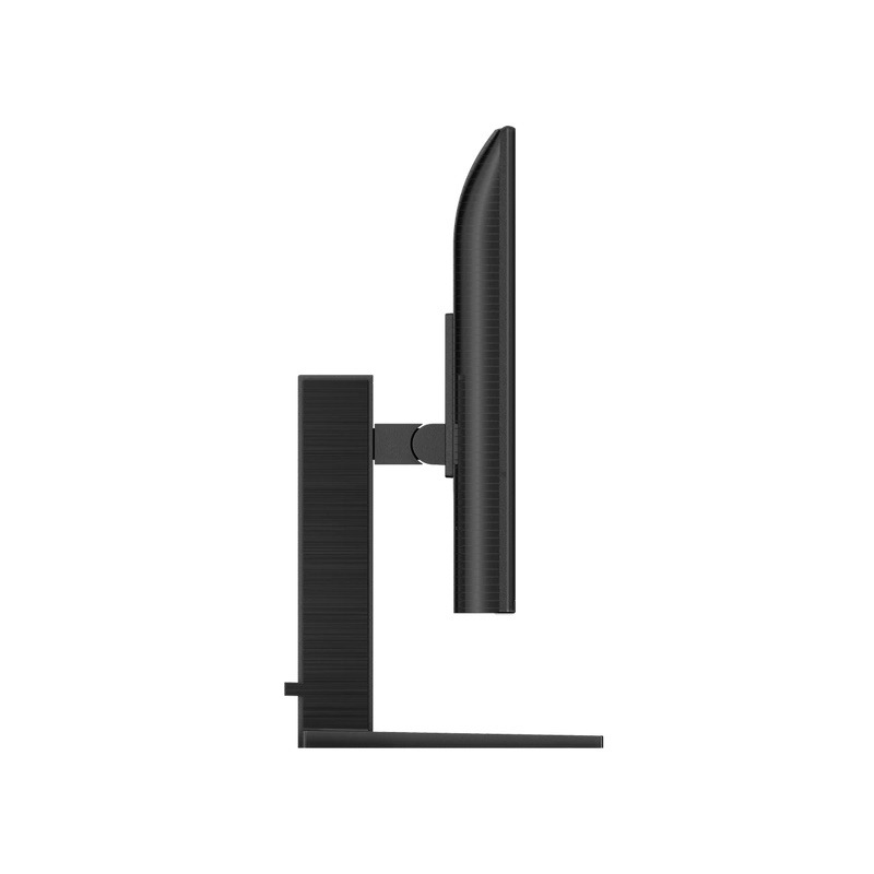 PHILIPS_ 27 inča 27E1N1600AE/00 QHD 2560x1440 IPS 100 Hz USB-C 65W monitor - Konovo.rs