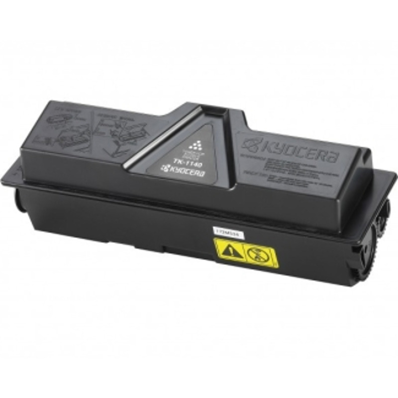 KYOCERA TK-8525C cyan toner - Konovo.rs