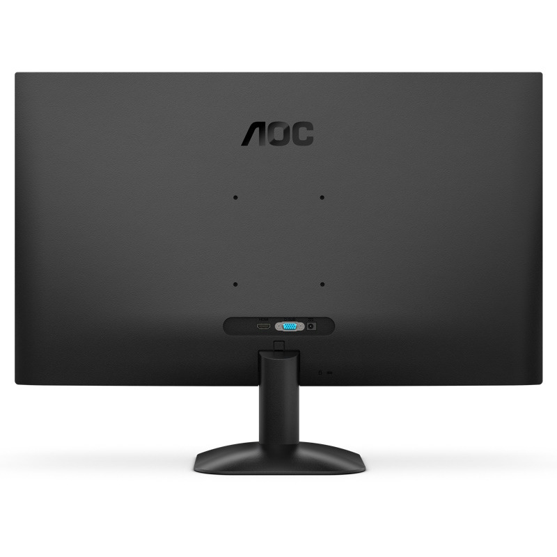 AOC 27 inča 27B35HM FHD 1920x1080 100 Hz monitor - Konovo.rs