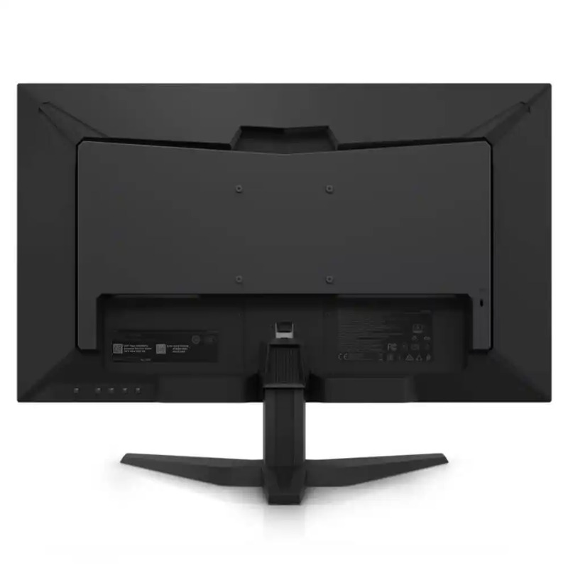 Monitor 27 DELL G2725D 2560x1440/IPS/5ms/180Hz/2xHDMI/DP/HDCP/AMD ...