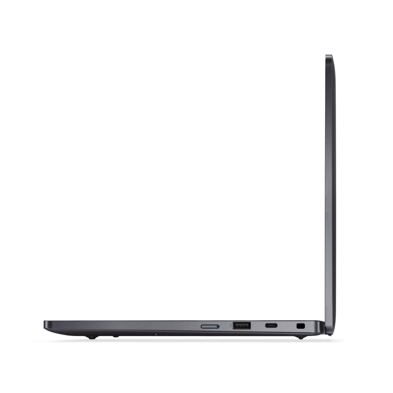DELL Pro 13 Premium 13.3 inch FHD+ 400nits Core Ultra 5 236V 16GB 512GB ...