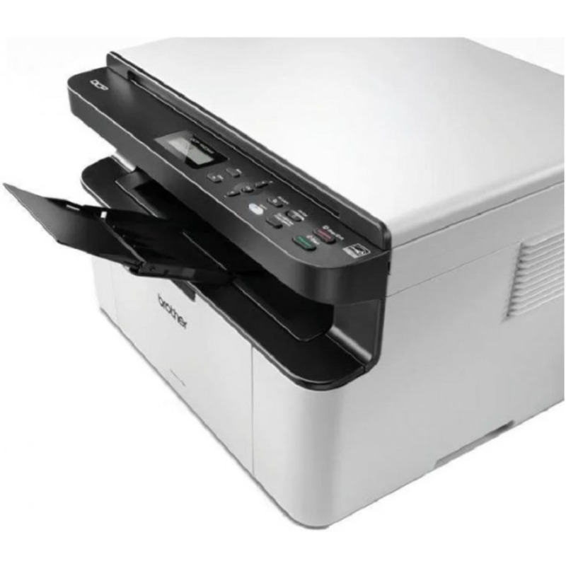 Stampac Brother DCP1623WEYJ1 laserski multifunkcionalni A4, crno/beli ...