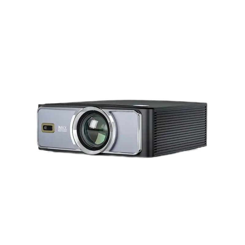 Projektor Zeus ZFX-PRO PFHD/LED LCD/20000LUM(1500ANSI)/dual WiFi/mirac ...