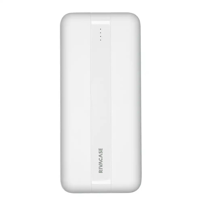 Power Bank RIVACASE VA 2081 20000mAh/beli, 10W - 📱 Najfon
