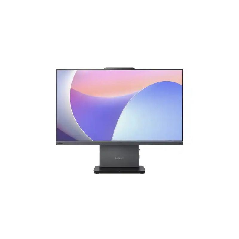 Računar AiO Lenovo TC Neo 50s Gen5 27 FHD i5-13420H/16GB DDR5/NVMe ...