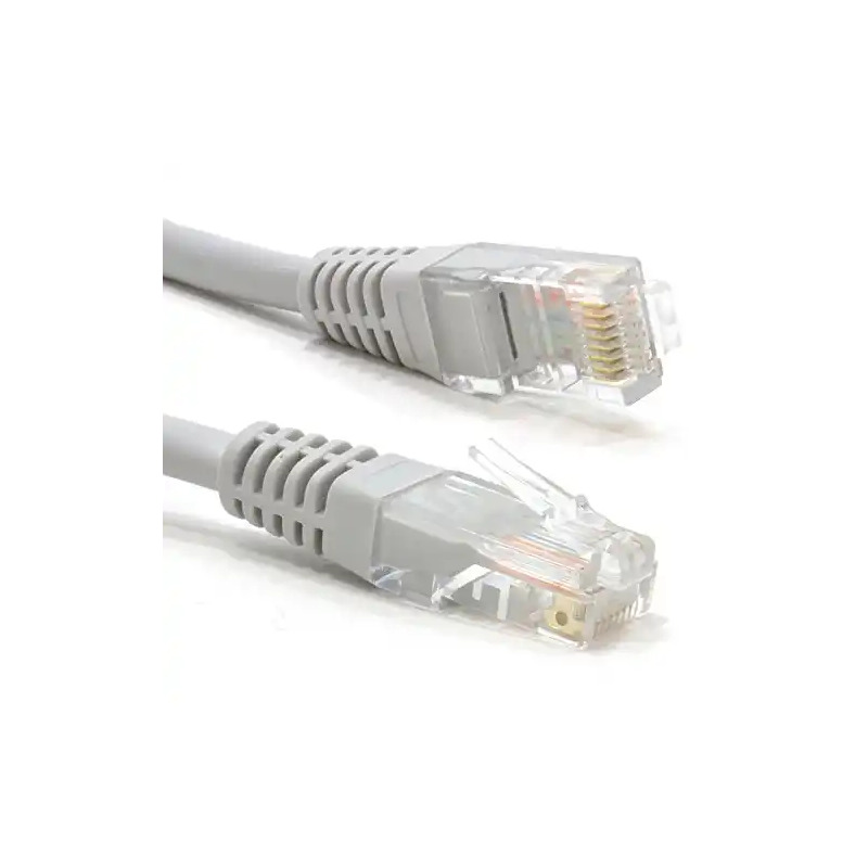 UTP patch kabl CAT5E 7,5m Kettz - Konovo.rs
