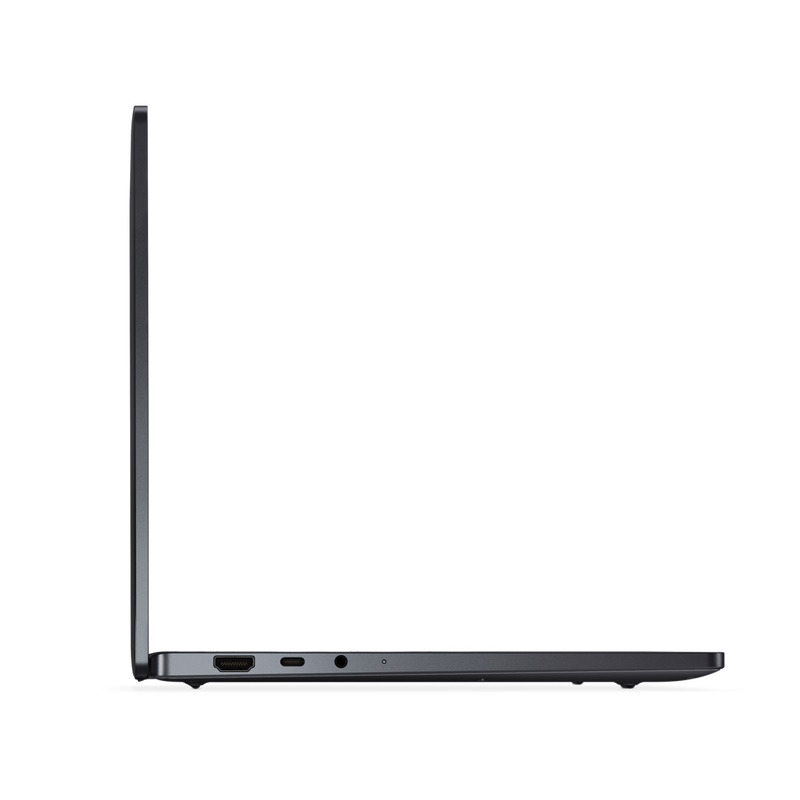 DELL Pro 14 Premium 14 inch FHD+ 400nits Core Ultra 7 266V 16GB 512GB ...
